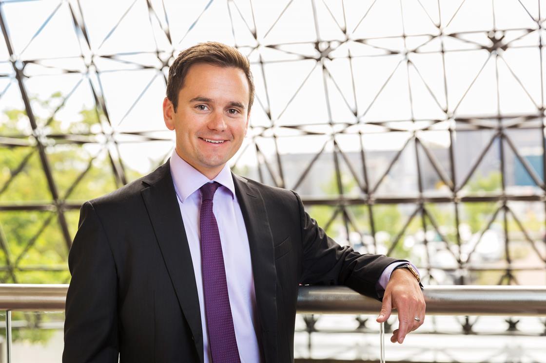 Richard Walker named Keir Starmer's cost of living champion | The Grocer
