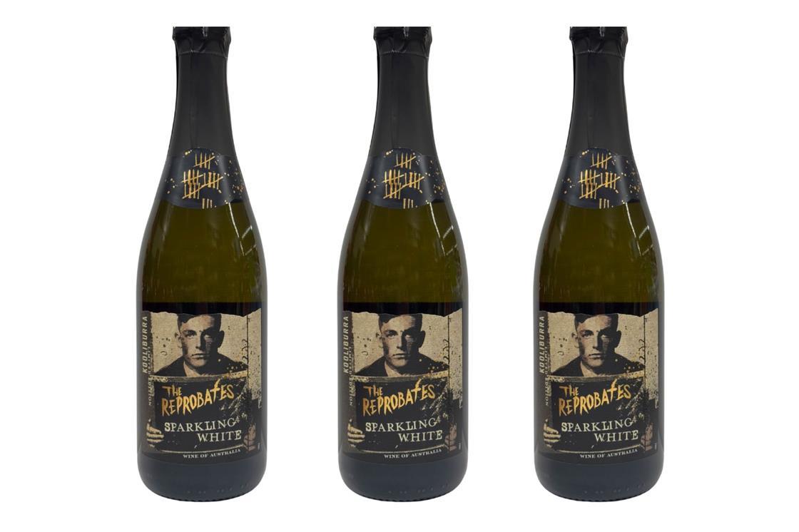 Reprobates ruled out: why Aldi’s wine fell foul of the code | The Grocer