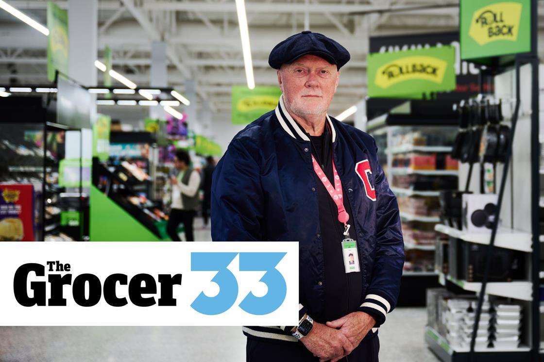 Asda records its biggest pricing win of the Grocer 33 year | Grocer 33 ...