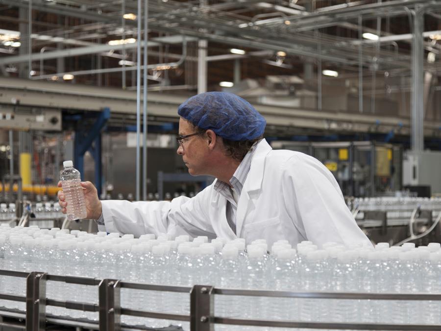 Government must give urgent reassurance to European workers, fmcg ...