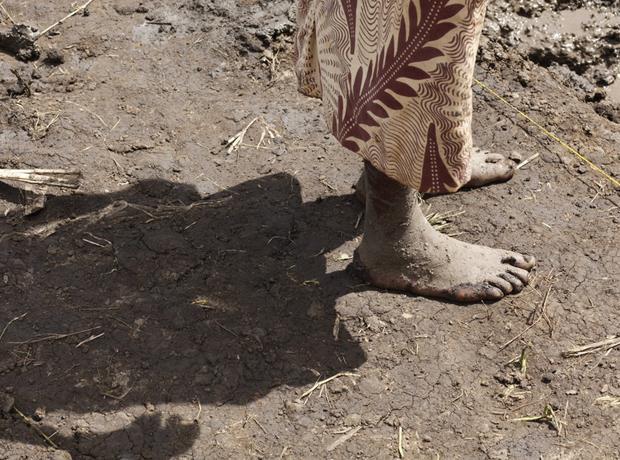 In pictures: Digging for good in Kenya | News | The Grocer