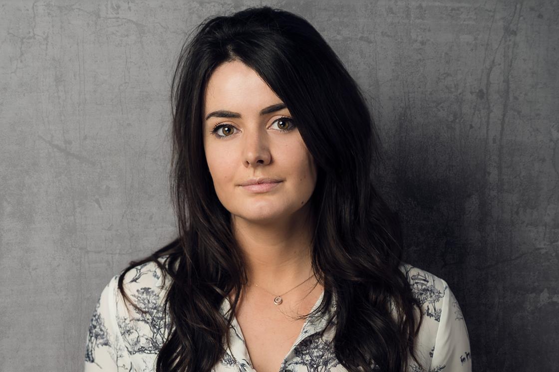 My Alternative CV: Eden Mill Distillery’s Hannah Ingram on burrata ...