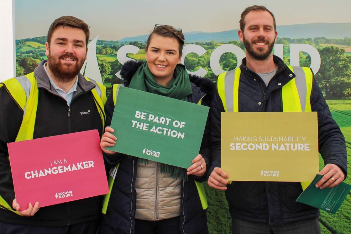 Cranswick launches ‘sustainability showcase’ website | News | The Grocer