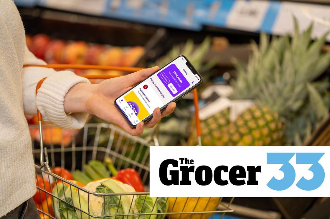 Promotions help Sainsbury’s win cheapest supermarket in close price ...