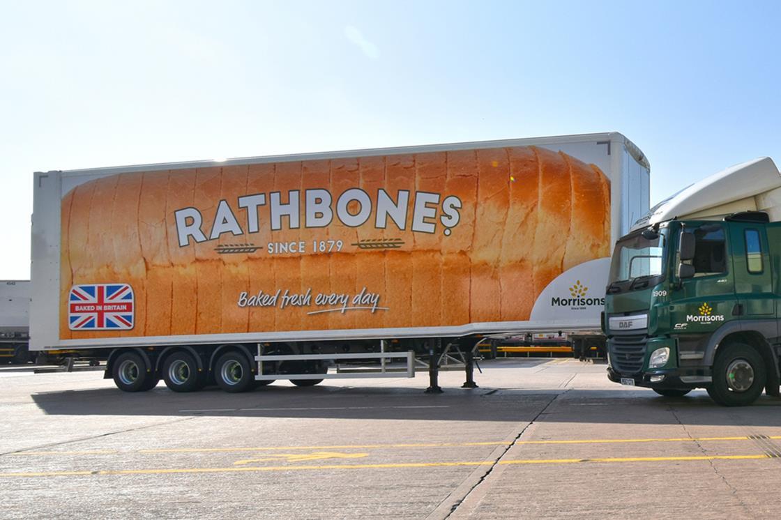 Morrisons explores potential sale of Rathbones bakery | News | The Grocer