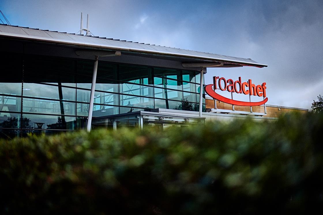 Roadchef switches supply deal from Spar to Co-op Wholesale | News | The ...