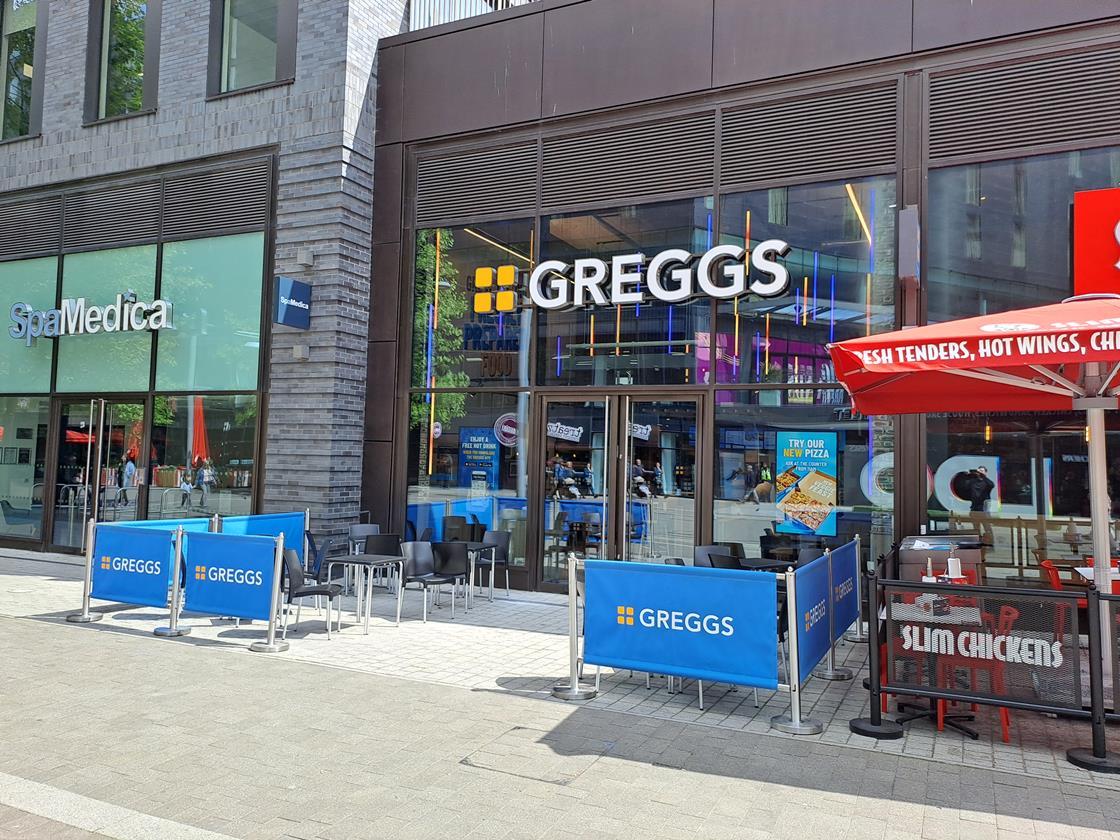 Greggs to increase breakfast deal prices | News | The Grocer