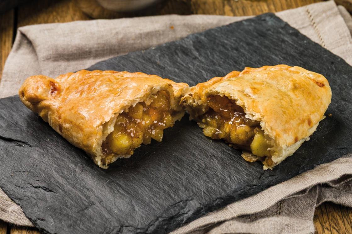 Proper Cornish and Cakesmiths owner Onoré changes hands | News | The Grocer