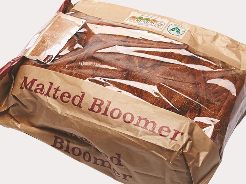 Bread - Packaged | Analysis & Features | The Grocer