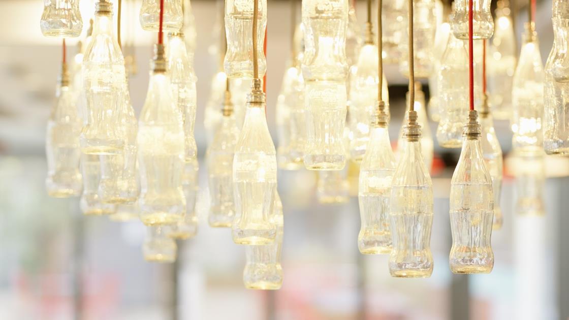 Inside Coca-Cola's winning strategy as the dominant force in soft ...