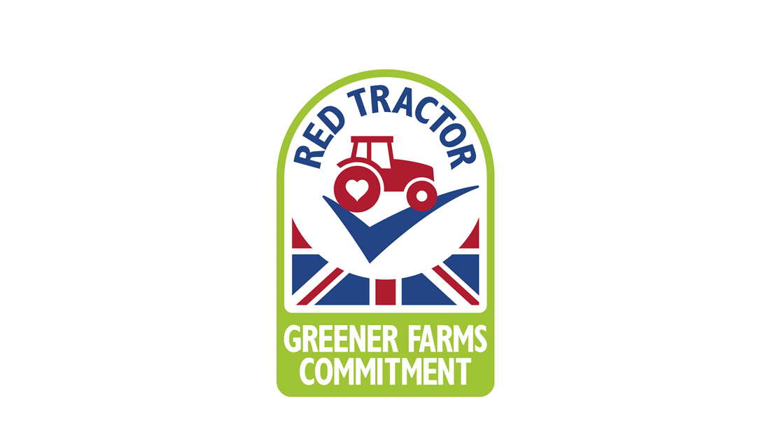 Red Tractor bows to farmer pressure by halting rollout of new ...