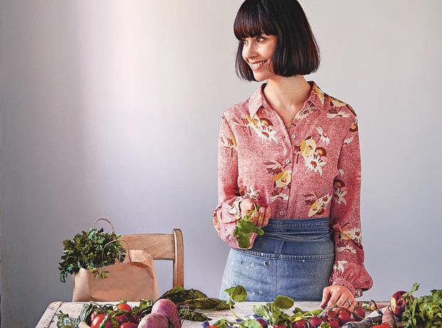 49 - Aine Carlin | Analysis & Features | The Grocer