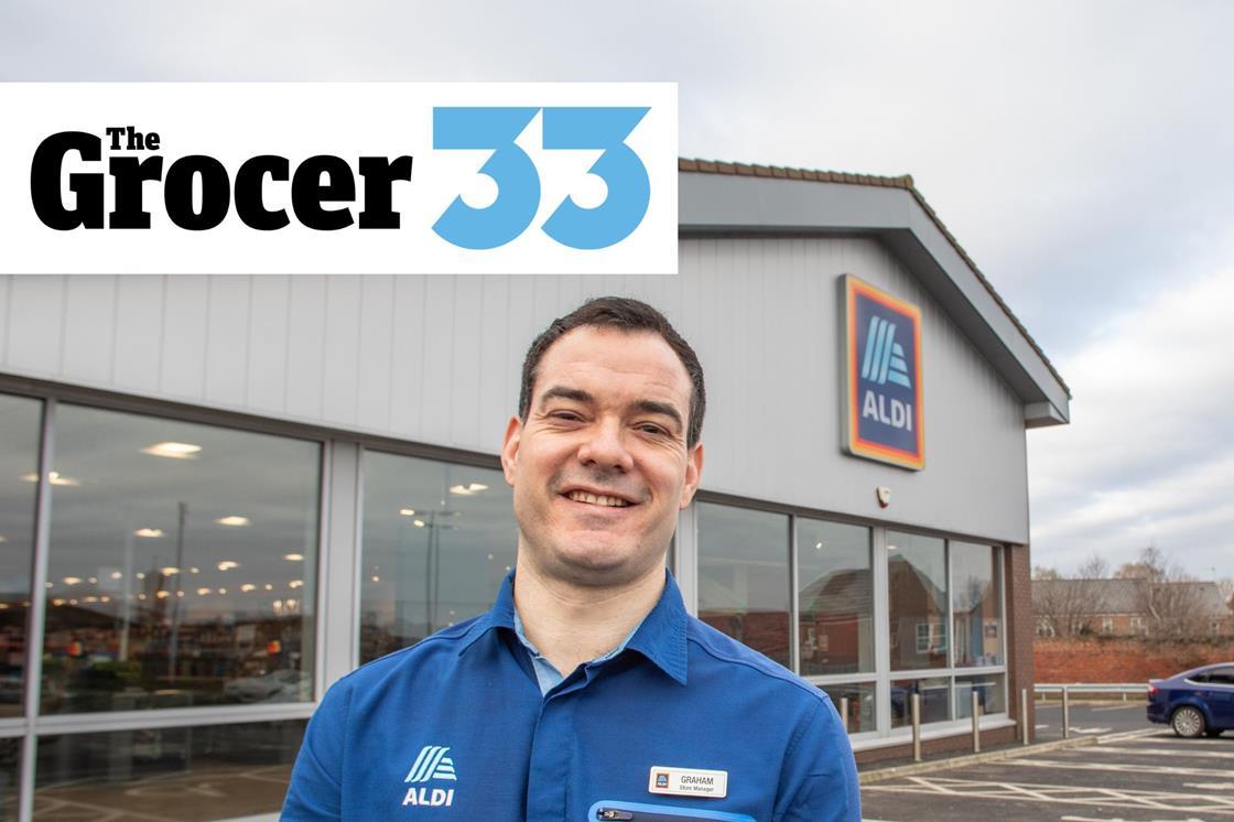 Aldi’s second mystery shop win a double celebration for South Shields ...