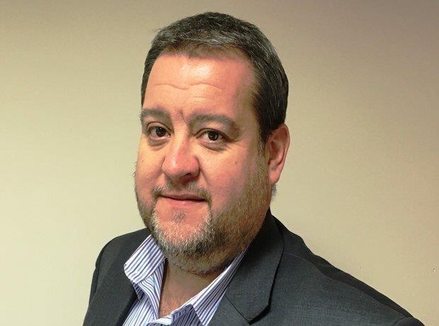 Nisa head of IT Dave Morris joins Costcutter | News | The Grocer