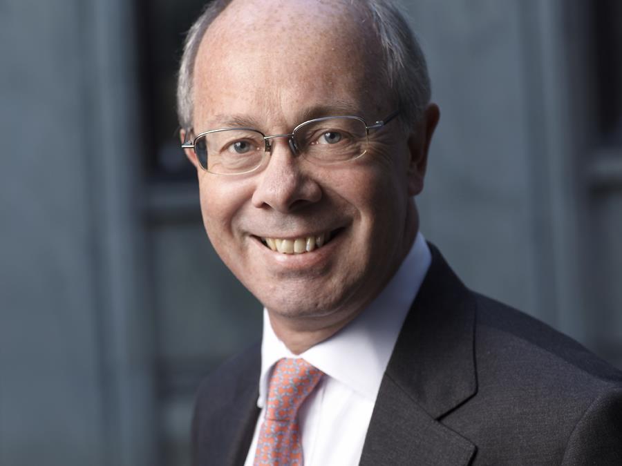 Andrew Cripps named senior independent director at 2 Sisters | News ...