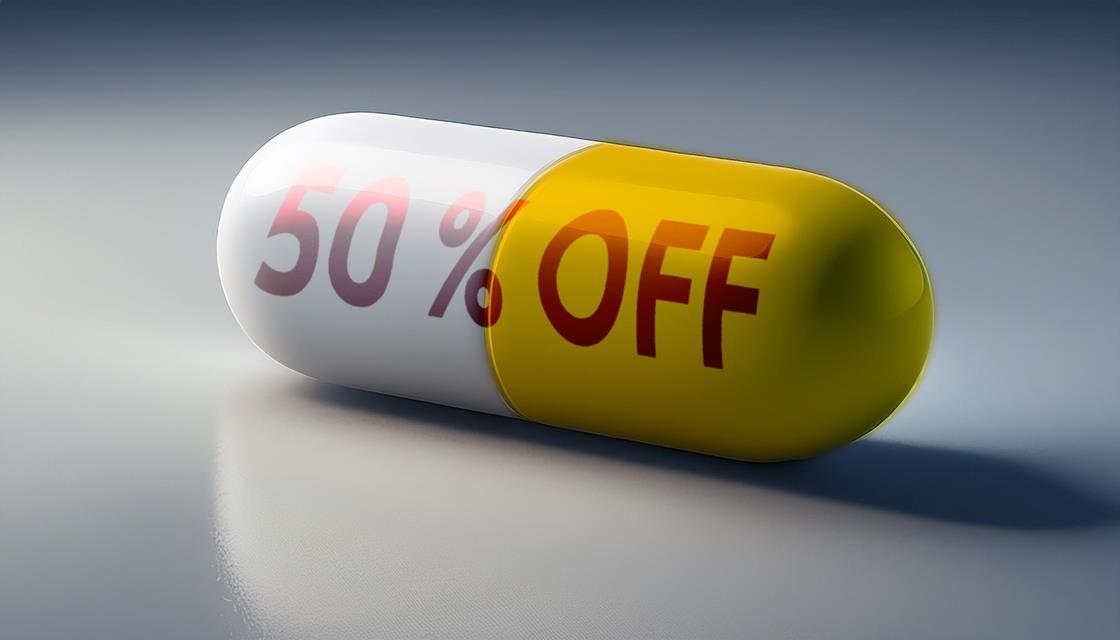 Winter remedies trends 2024: How discounters are reshaping the ...