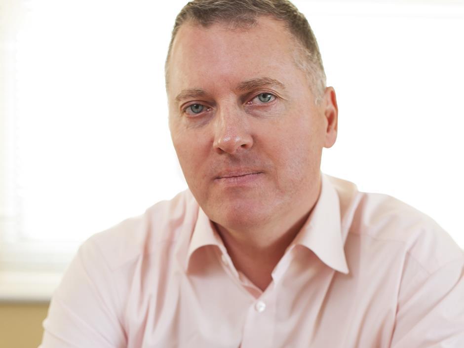 Nigel Edwards, Icelandic Seachill, on boats and Grimsby docks | My ...