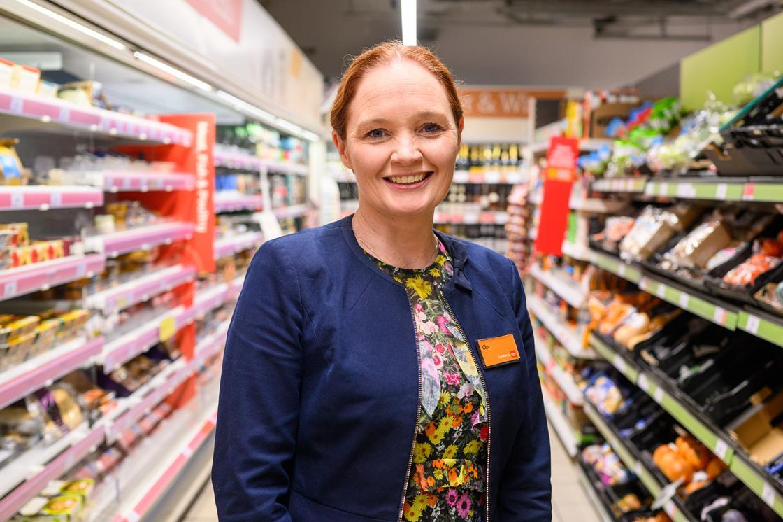 Sainsbury’s tech chief leaving for new role as Dunelm CEO | The Grocer