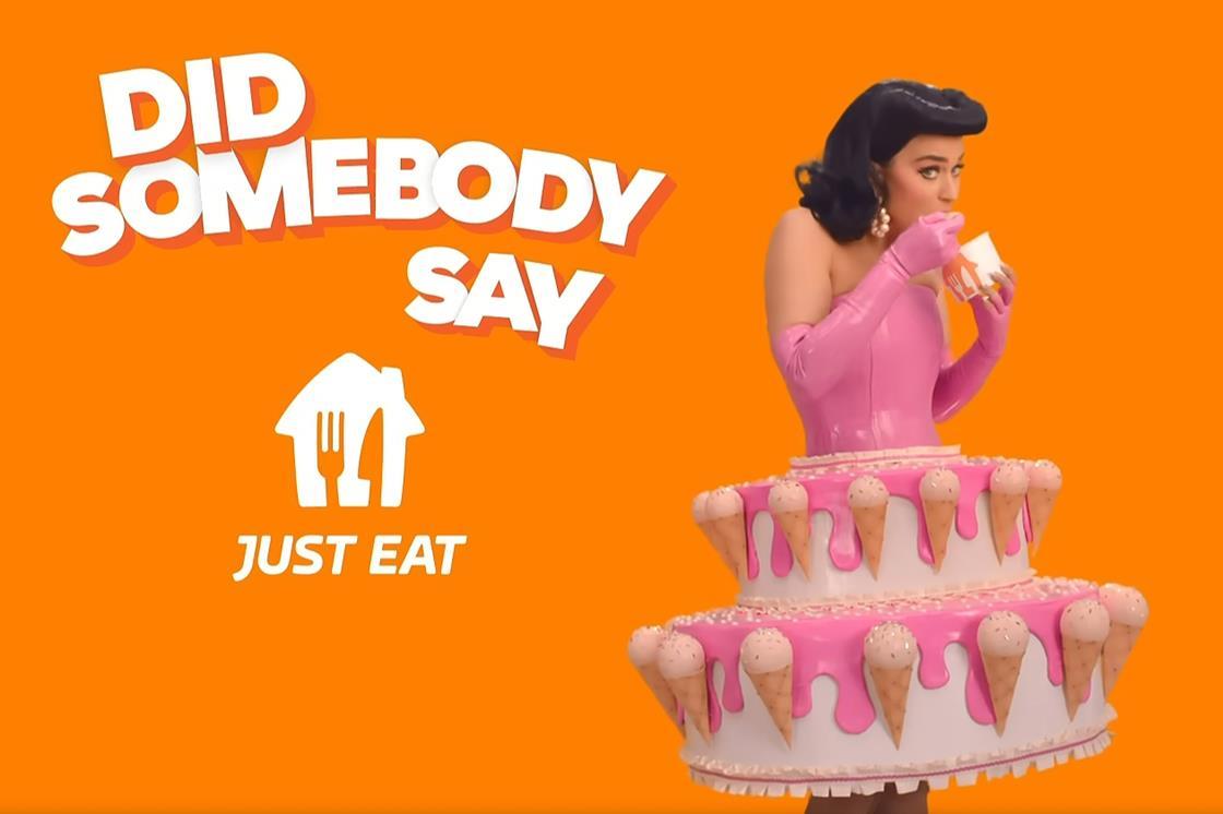 The HFSS ad ban is coming – but what does it mean? | The Grocer