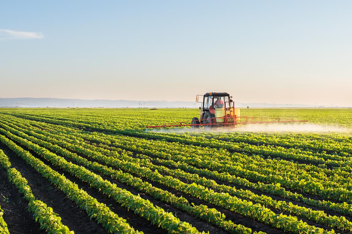 Farming income figures mask problems facing the sector | The Grocer