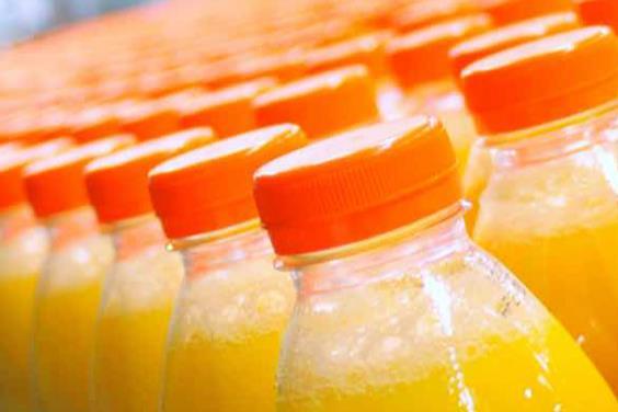 Refresco snapped up by global PE firm KKR | News | The Grocer