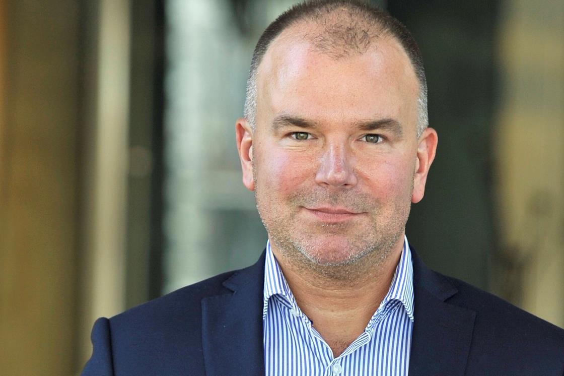 Decoding Stuart Machin's letter to M&S suppliers | Comment & Opinion ...