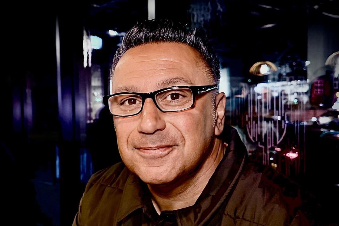 Booker appoints Brakes director as new SME and foodservice MD | News ...