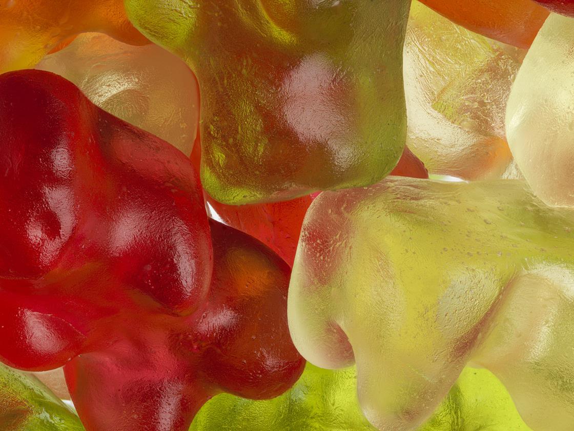 The UK’s 10 most popular sweets brands 2023 | Analysis & Features | The ...