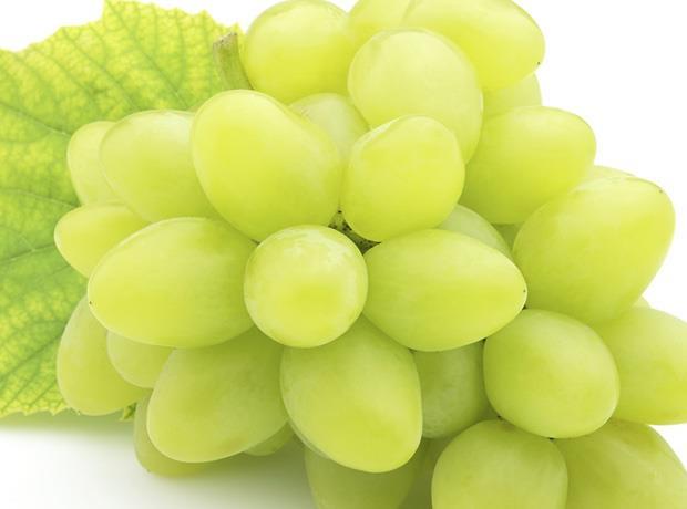 Asda aims for UK first with seedless grapes | News | The Grocer