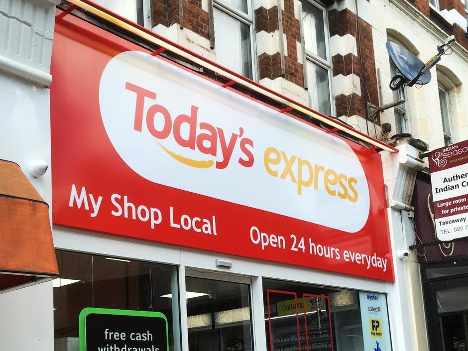 Today's Group launches updated Plan for Profit app | News | The Grocer