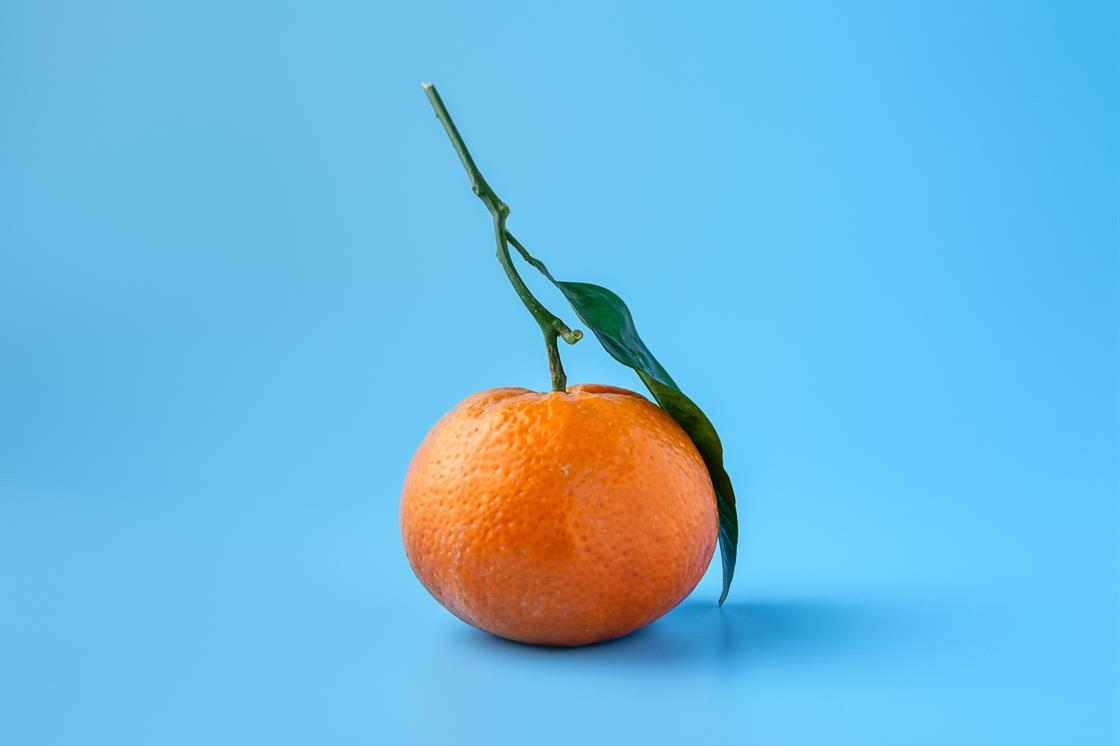 Loose fruit & veg: which supermarket is the best for shopping plastic ...
