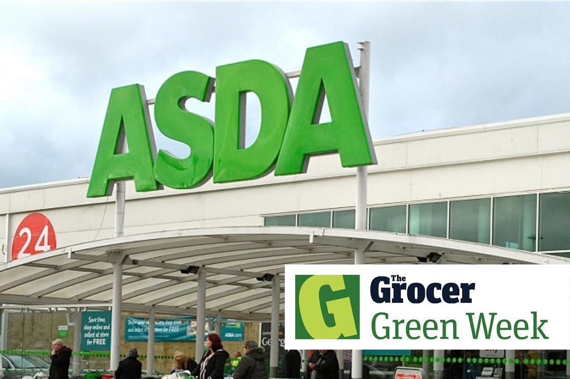 Asda is cheapest in our ‘Green Grocer 33’ price comparison survey ...
