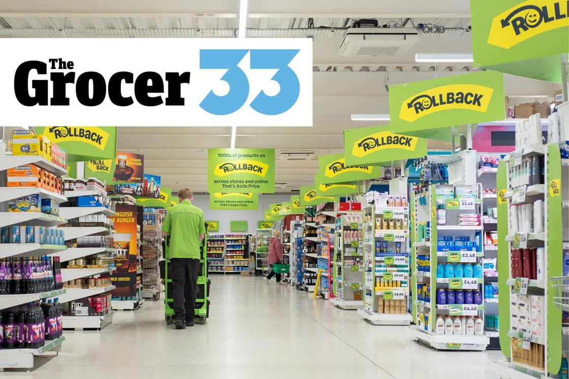 Asda wins cheapest supermarket in both premium and budget Christmas ...
