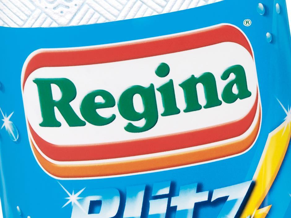 98 (93) Regina | Rankings | The Grocer