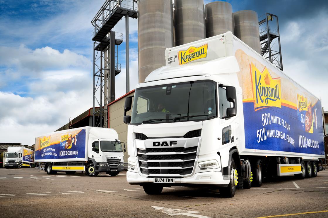 ABF struggles with losses for Allied Bakeries and sugar arm | The Grocer