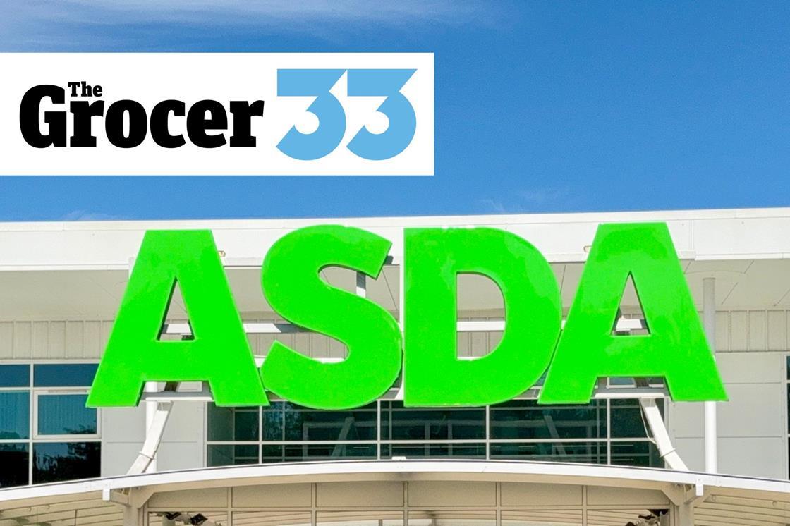 Asda fights off inflation to offer the cheapest Grocer 33 shop | Grocer ...