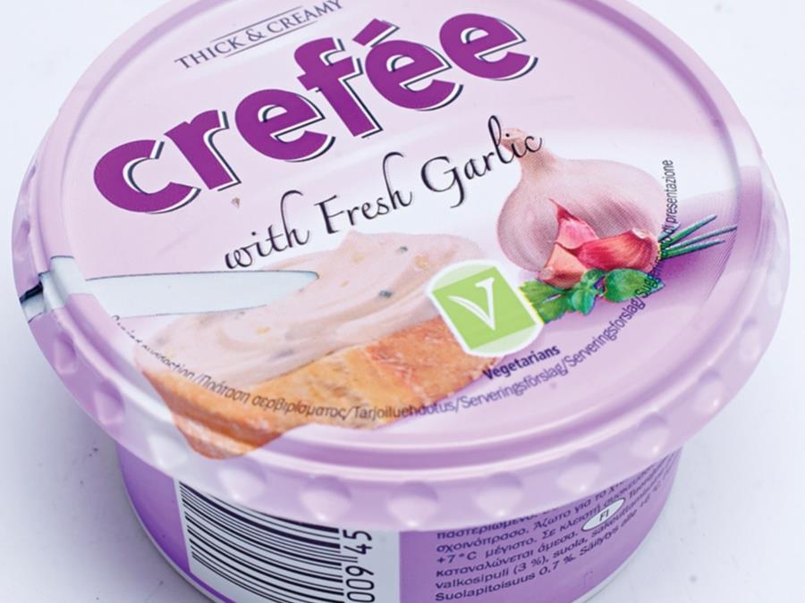 Soft Cheese | Analysis & Features | The Grocer