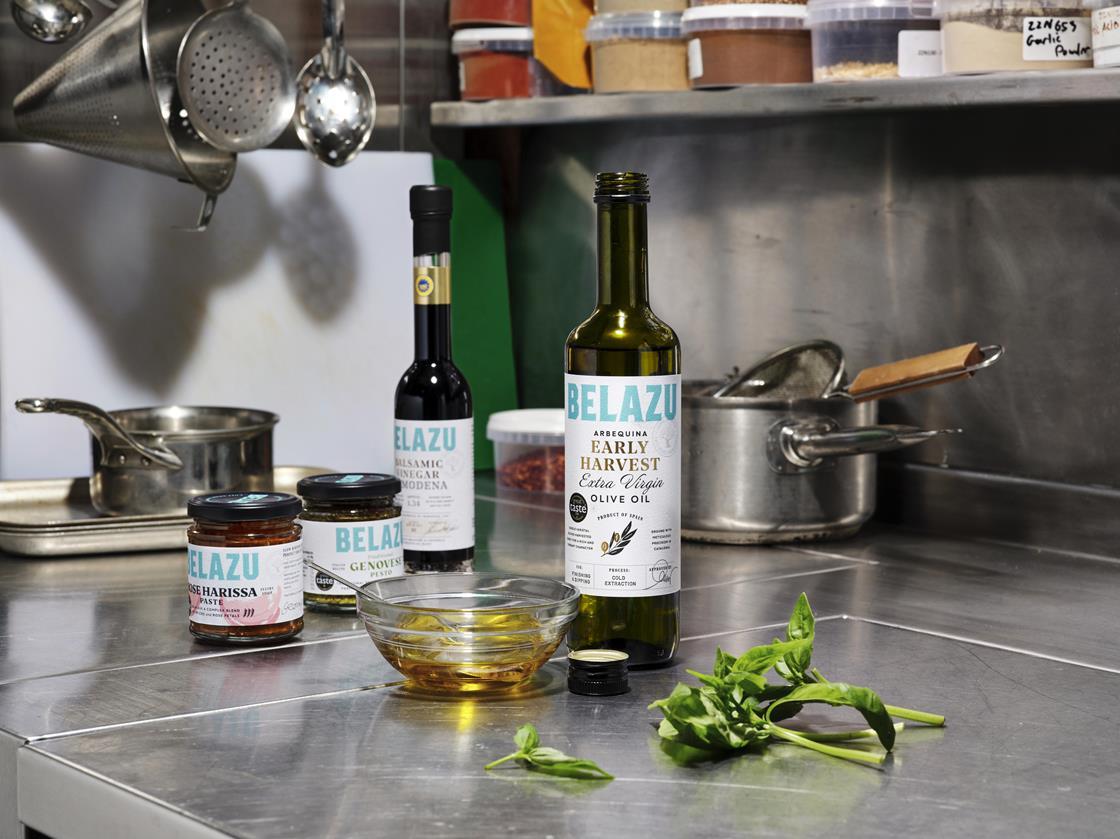 William Jackson Food Group profits hit by foodservice slump | News ...