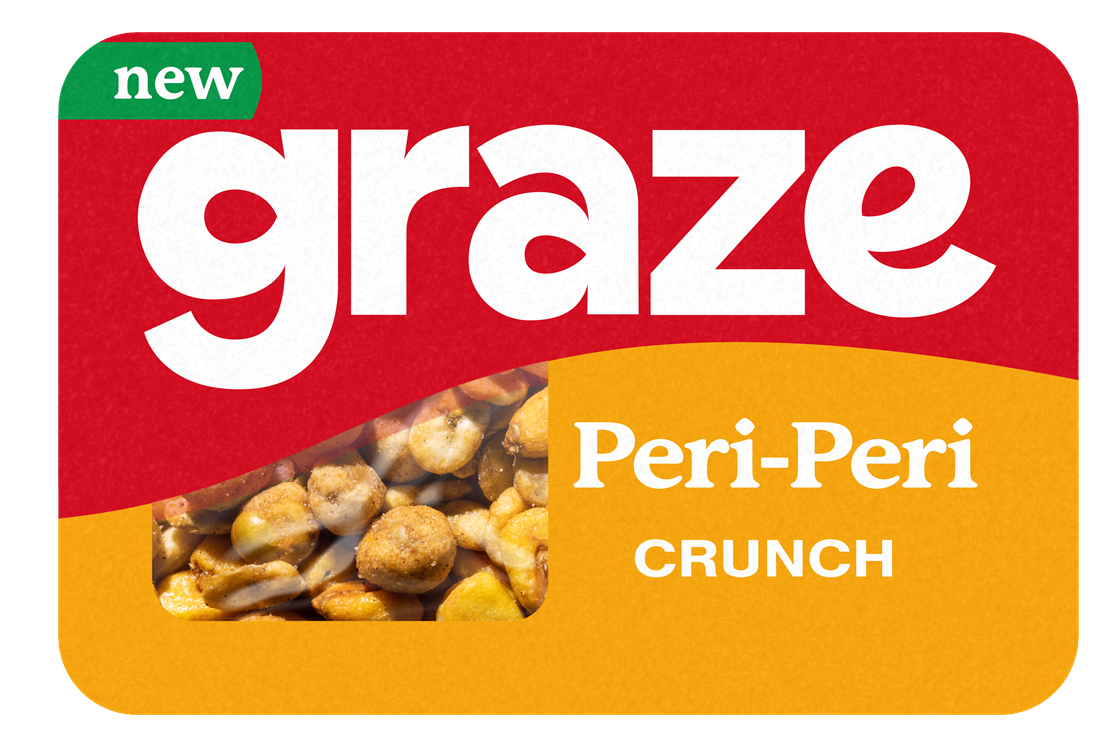 Graze cuts costs ahead of Unilever integration | The Grocer