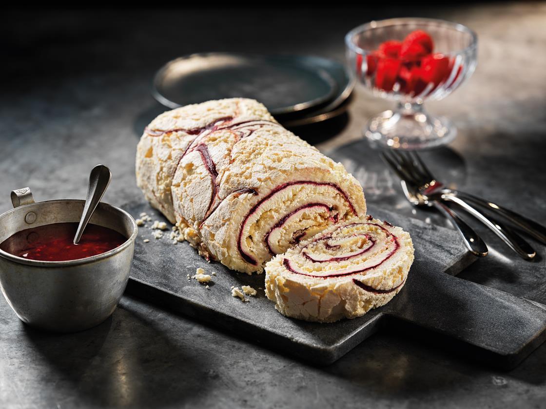 Buns, tarts, cheesecake, gelato: Tesco summer desserts 2025 | The Grocer