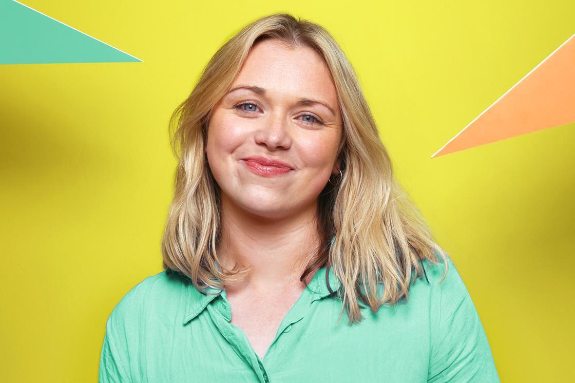 Better Nature CEO Elin Roberts on protein, recruitment and Arsenal ...