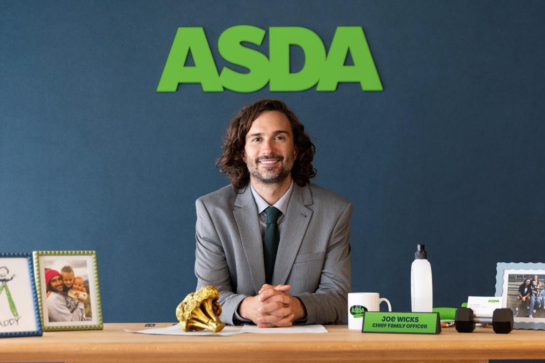 Asda vows to be ‘cheapest’ as it brings back Rollback prices | The Grocer