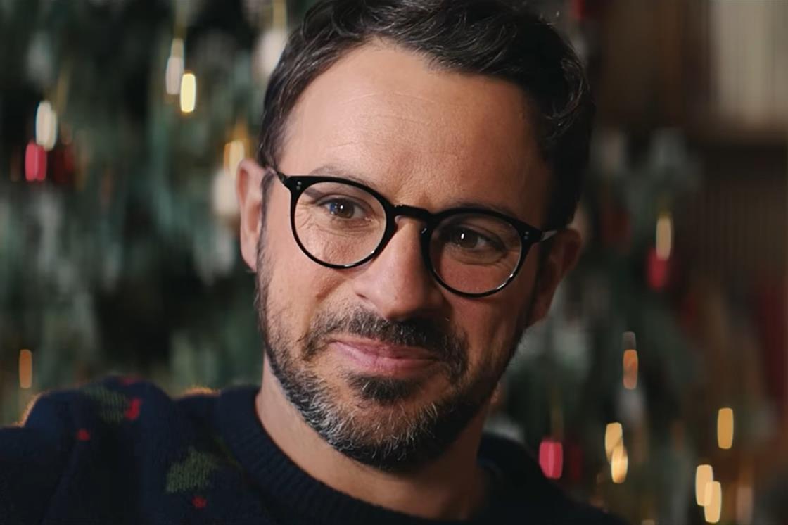 Argos challenges toy-only perception in Christmas advert 2025 | News ...