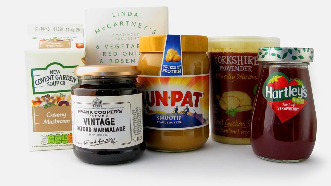 Serious change is on the horizon for Hain Daniels | Analysis & Features ...