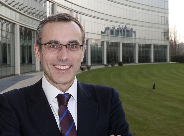 Greater Sporting Knowhow | Interviews | The Grocer