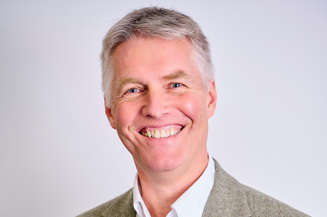 Wholebake appoints new CEO to lead growth agenda | News | The Grocer