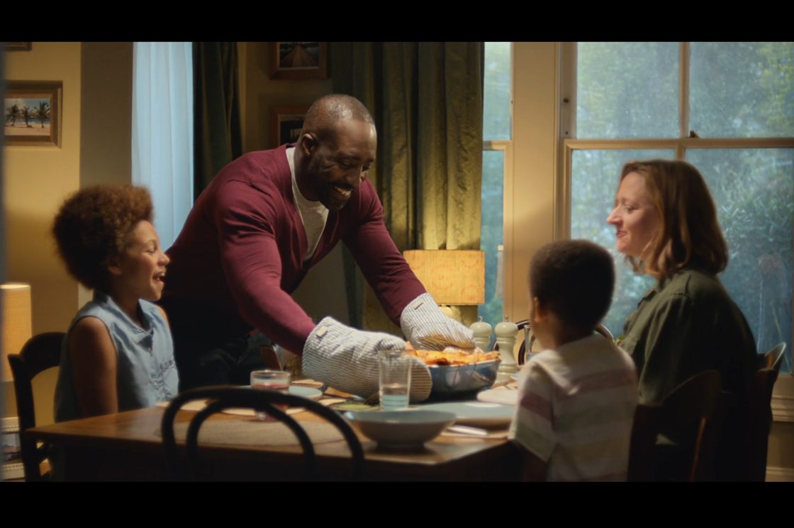 10 of the most memorable cheese adverts throughout the ages | Analysis ...