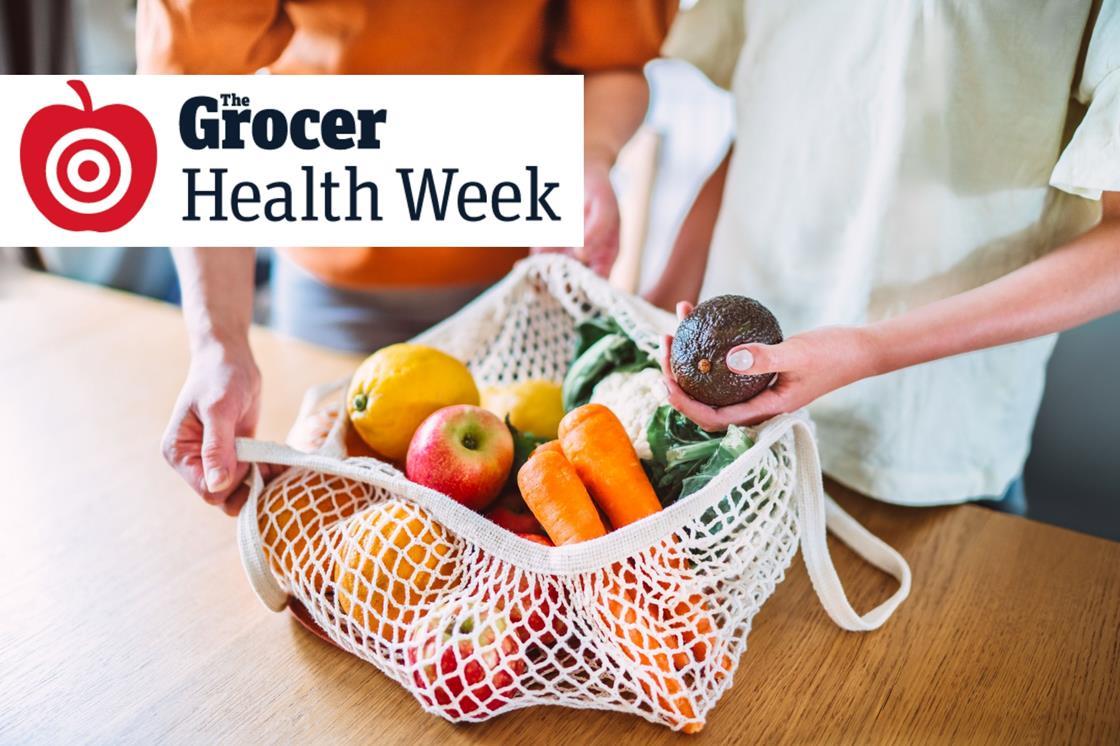Healthy diet needs 85% of poorer families' disposable income | The Grocer
