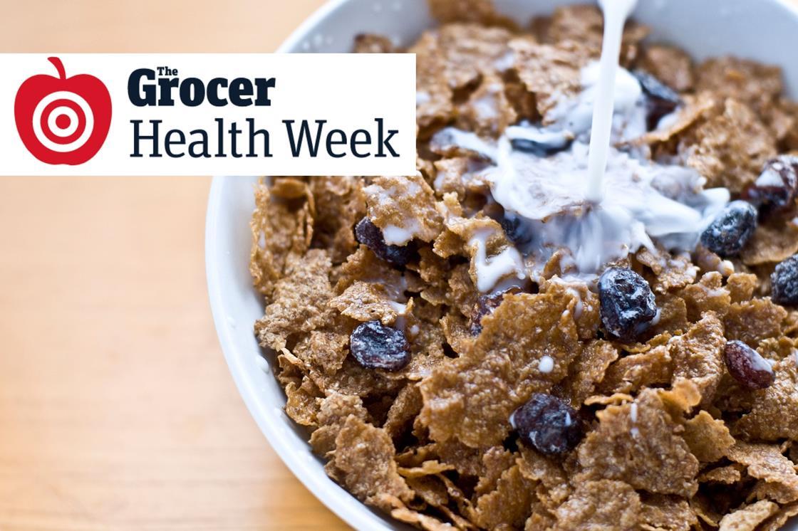 Healthy products facing 'ban' under government HFSS shake-up | The Grocer