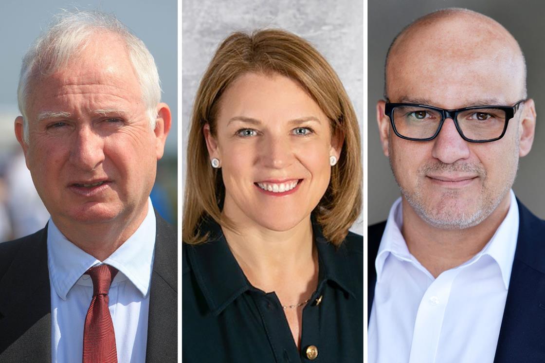 Food Strategy board: who’s on it and what will they do? | Analysis ...